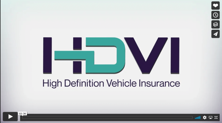 Commercial Insurance Resources | HDVI