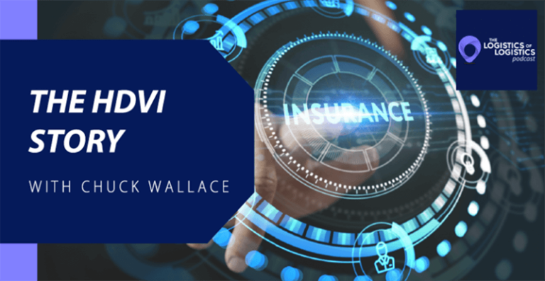 Leadership Team | HDVI