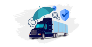 For Commercial Truck Insurance Agents | HDVI