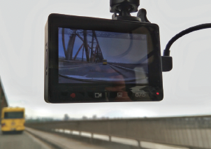 CargoX Case Study | HDVI