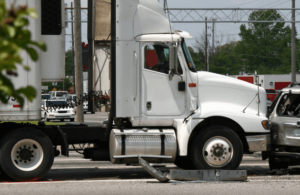Trucking Insurance Coverages | HDVI