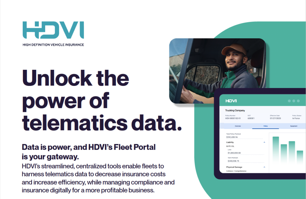 Savings Archives | HDVI