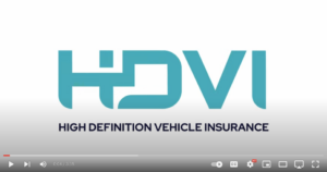 Commercial Insurance Resources | HDVI