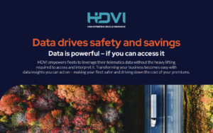 Commercial Insurance Resources | HDVI