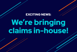 HDVI brings claims in-house | HDVI