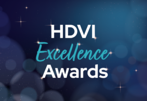 HDVI Recognizes Employee Excellence and Outstanding Achievement | HDVI
